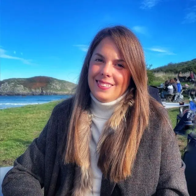 Sobre la novela negra, sus subgéneros y muchas recomendaciones literarias.