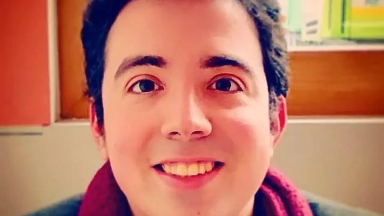 El Diario de Madrid - Diario de noticias de Madrid y opinión independiente